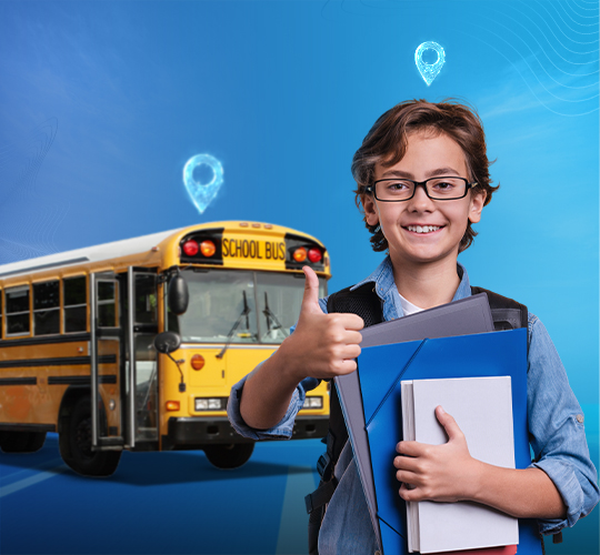 Educational Institutions | PITS Track