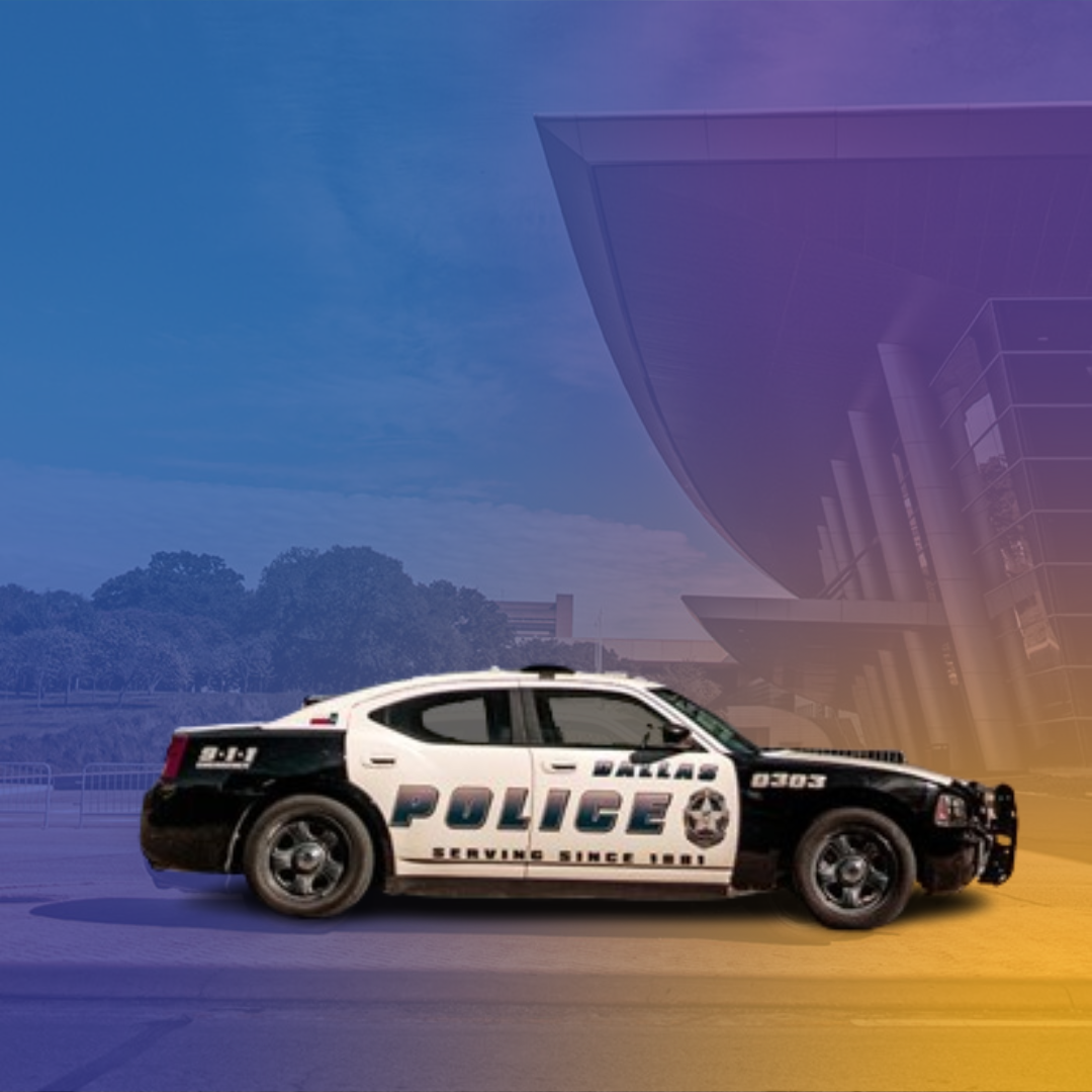 Government Agencies | PITS Track