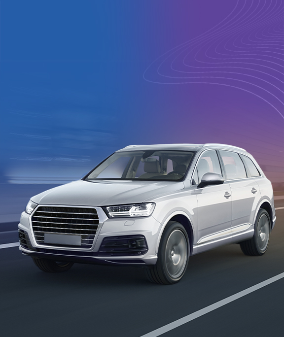 Fleet owners | PITS Track